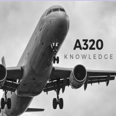 A320 Overhead Panel Buttons Explained | Part 1 by A320 Knowledge