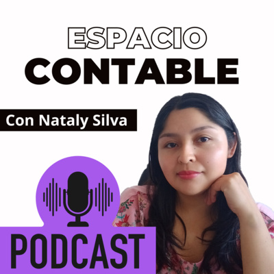 EP 4. Miedos que debemos enfrentar al iniciar la carrera de Contador by Espacio Contable - Con ...