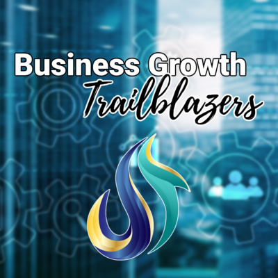 Focus on What Actually Moves the Needle With Morgan Lim by Business ...