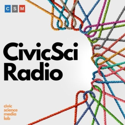 Martin Gruebele & Carla Scaletti describe and play their data ...