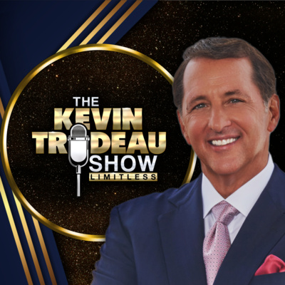 Kevin Trudeau Reveals The #1 Manifesting Secret You’re Missing | The ...