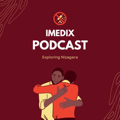 Nizagara: A Personal Exploration of Its Role in Male Health • A podcast ...
