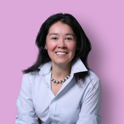 Hablando Claro con María Barquín • A podcast on Spotify for Podcasters