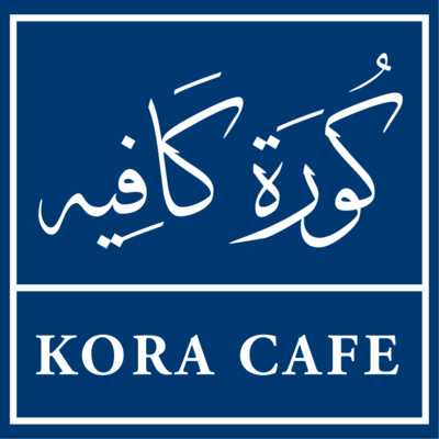سقوط مفاجئ لليفربول 🤯 ارسنال يستعد لمدريد 🙄 سباق الدوري الاسباني مستمر 😰 by Kora Cafe - كورة كافيه
