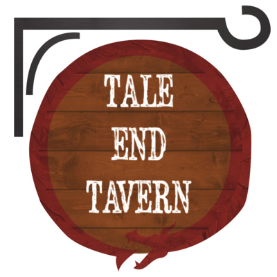 Meat Is Always On The Menu - Tale End Tavern - Ep6 Pt2 by Tale End Tavern