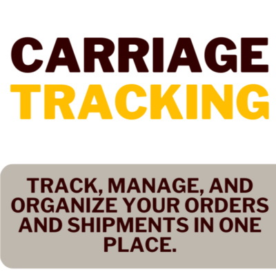 What Does Arrived At Linehaul Office Mean and Why the DHL Shipment ...