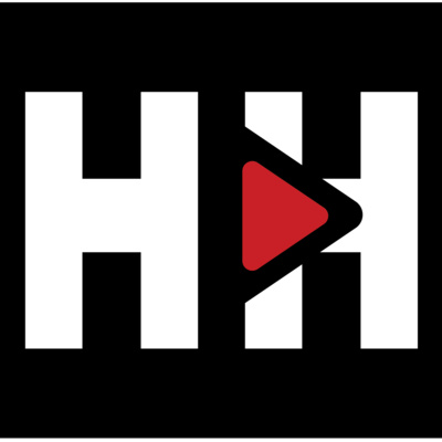 Holliston Hub HCAT Podcast • A podcast on Spotify for Creators