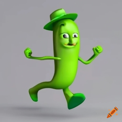 The Pickle Podcast - A While Running Podcast • A podcast on Spotify for ...