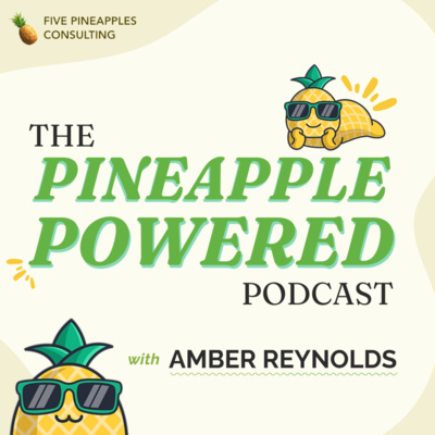 From Porches to Playrooms: Customer Experience Lessons From Southerners and Swingers by The ...