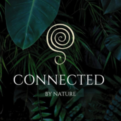 Connection As Therapy A Podcast On Spotify For Creators