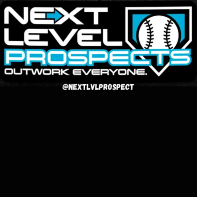 Next Level Prospects Recruiting Podcast with Dan Overcash • A podcast ...
