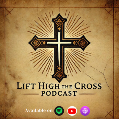 Lift High the Cross #2 Mormonism vs Christianity by Lift High the Cross ...