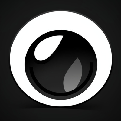 A podcast on Spotify for Creators