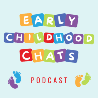 Unlocking the Power of Social Emotional Learning: A Conversation with ...