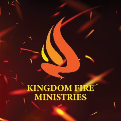 Kingdom Connections • A podcast on Spotify for Podcasters