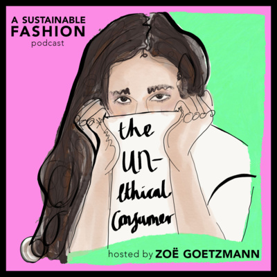 Sustainable Fashion, Education, The Future … (an interview with Social ...