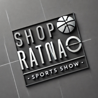 Shop Rational Sports • A podcast on Spotify for Podcasters