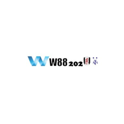 W88 202 • A podcast on Spotify for Creators