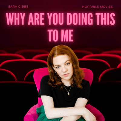 Season 1 Episode 4 Troll 2 ft Joe Wells by Why Are You Doing This To Me