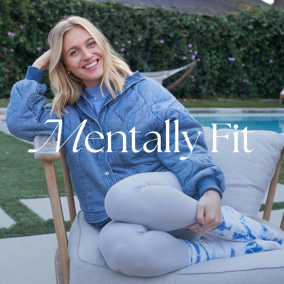 Ep 11 - Succeeding in Business Without Sacrificing Health with Dr. John ...