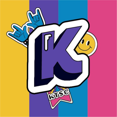 USAID is Where MAGA & Communists Agree | KTSC e97 by Ktown Social Club