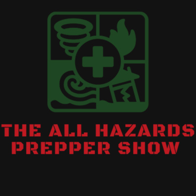 #30-Mitch West Weather joins TAHP for Hurricane Preparedness Week by ...