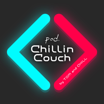 Μην δεις το Kraven The Hunter! by Chillin Couch