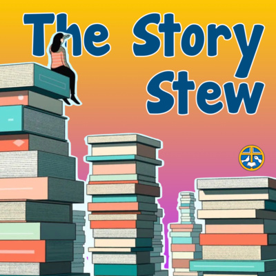 Owen - Poop Monster by StoryStew