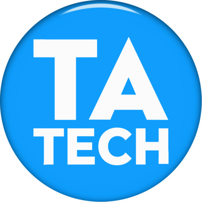 Lana Shumyn - Key Trends - TAtech