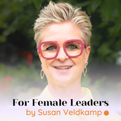 #47 Confidence Isn’t Optional: Why It’s Crucial for Achieving Your ...