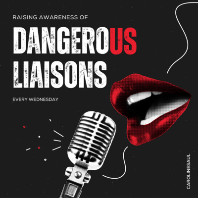 Criminal psychologist Linda Sage: Explains Mullens 5 Stalking ...