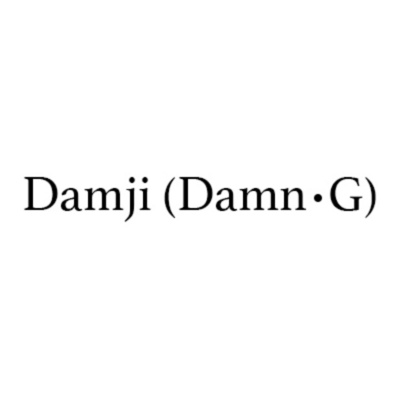 #14- David Pere - Crazy Real Estate Moves of a Marine Vet! by Damn G