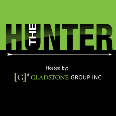 Ep 07 - Building Dakota: From 14 Jobs to Purpose-Driven Leadership with ...