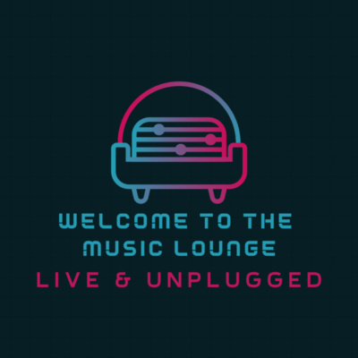Ep 21: Susan Natoli, Perry Turcotte and Andrew Schiffman, former MTV ...