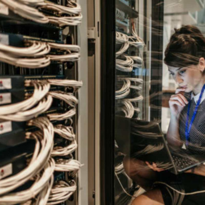 Remotasks Login: A Step-By-Step Guide To The World Of Remote Work by Remotasks Login: A Step-By ...