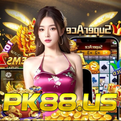 Pk88 us • A podcast on Spotify for Podcasters