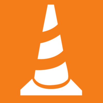 Immigration Attorney Interview Episode 1 by MrCheckpoint