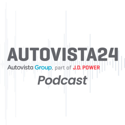 Northvolt files for bankruptcy by The Automotive Update by Autovista24