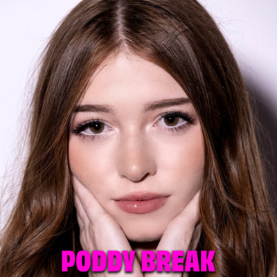 Myra Moans Exposes Dejay Boss by Poddy Break