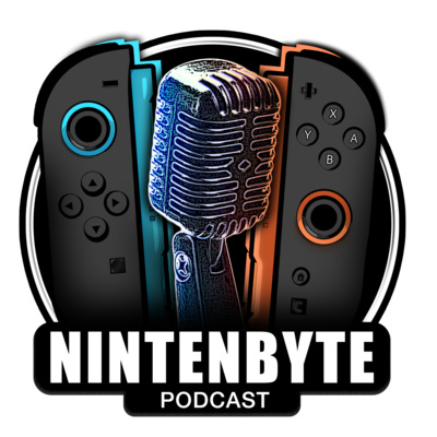 Switch 2's DLSS... is it "Magic"? + Nintendo Direct Update ...