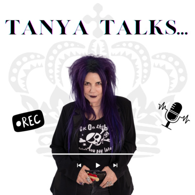 Tanya Talks Training to Triumph - The Graduate Files - Emma Topping by ...