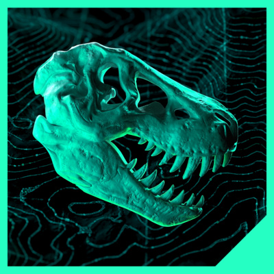 History of the ATF 2: Ruby Ridge and Waco by T.REX TALK