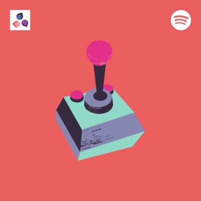 The Fellow Gamer Podcast • A podcast on Spotify for Creators