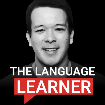 Dr. Norbert Schmitt | Mastering Vocabulary: Strategies for Language Learners by The Language Learner