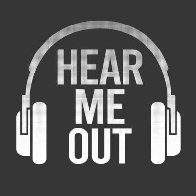 Hear Me Out • A podcast on Spotify for Creators