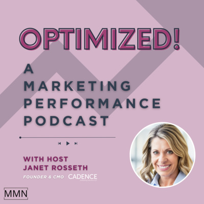 024 - The Journey of Nurture Boss: From Idea to Impact with Jacob ...