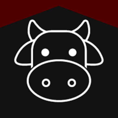 Radio COW (episodios) • A podcast on Spotify for Creators