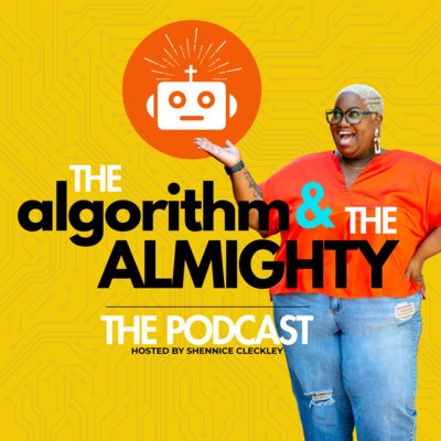 Winning Back Lost Customers: The Prodigal Son Strategy (with an AI Twist) by The Algorithm and ...