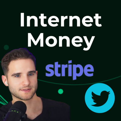 Internet Money: Marketing Strategies for Agencies, Coaches, SMMA, and ...