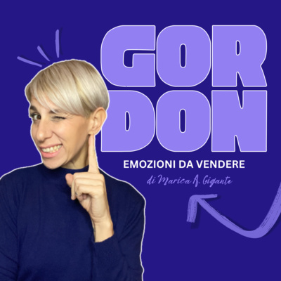 S2 E12 Vetrine audaci: quando il retail osa (e quando esagera) by ...